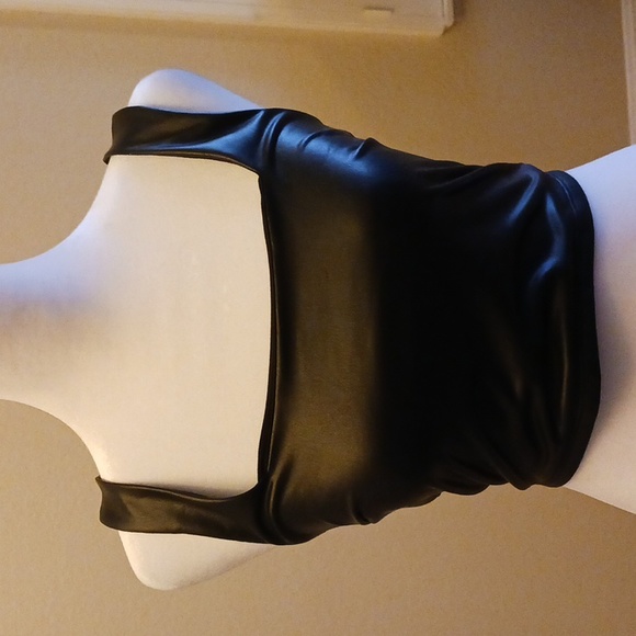 Express | Tops | New Express Tank Top | Poshmark